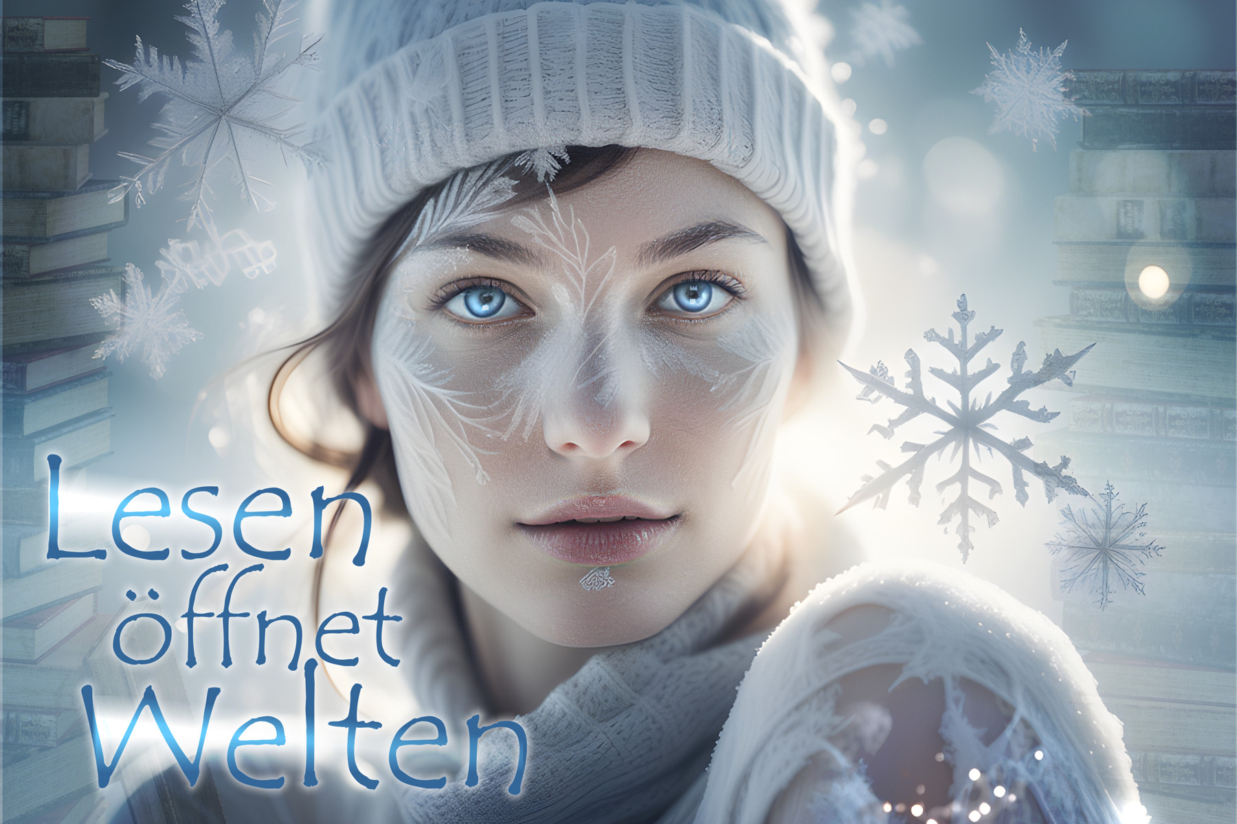 » für Autoren Das Konzept: Eigene Texte veröffentlichen - So ...